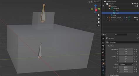 Create A Bone Hierarchy Official The Riftbreaker Wiki