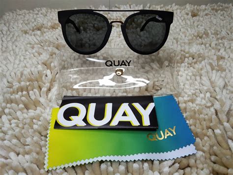 Quay Odin Sunglasses Lazada Ph
