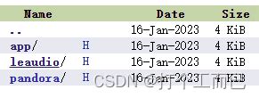 Android13 Bluetooth更新 android 13 bluetooth CSDN博客