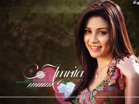 Naked Amrita Puri Added By Makhan