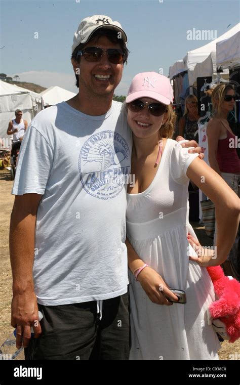 Ray Romano Wife