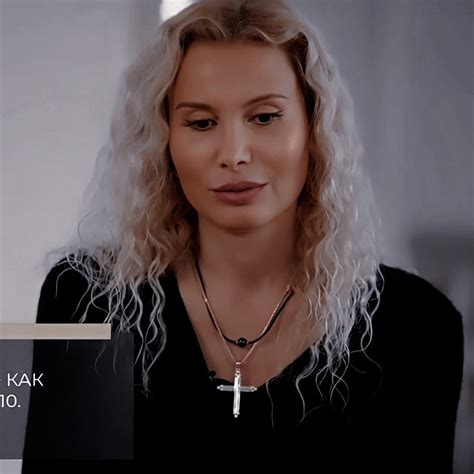 Eteri Tutberidze этери тутберидзе