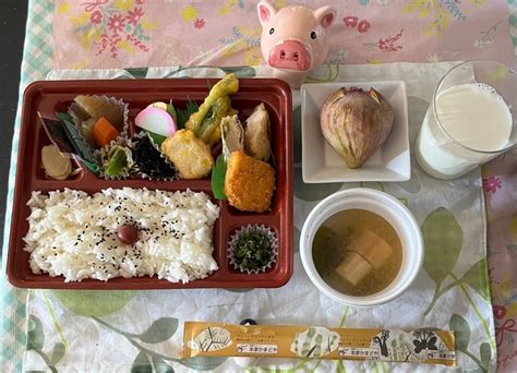 本家かまどやの幕の内弁当 凡・ハヤト Official Blog♪