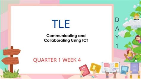 Lesson Plan In Teaching Tle In Elementary Grades Pdf