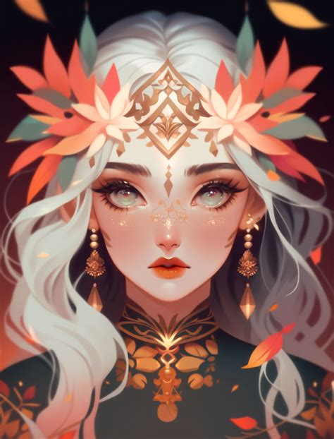 Katie By Midnightdaydreaming On Deviantart