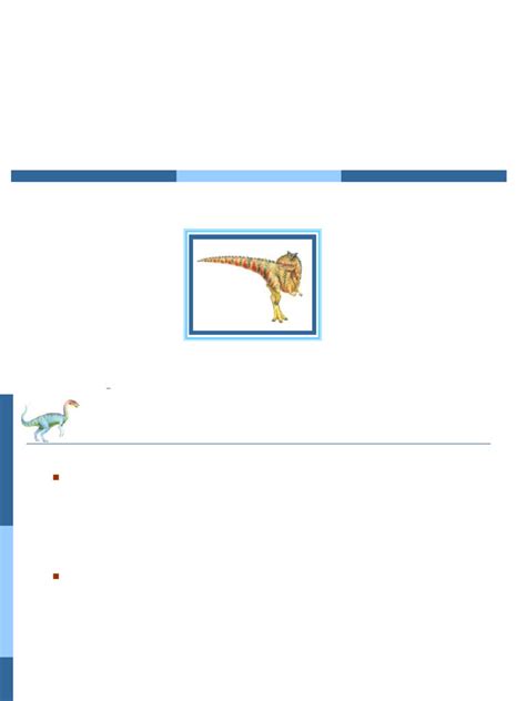 Lec8 Ch8 Deadlocks 1 Pdf Theoretical Computer Science