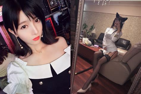 S8为电竞正名！电子竞技不需要黑丝，lpl三美旗袍完爆黑丝长腿世界赛