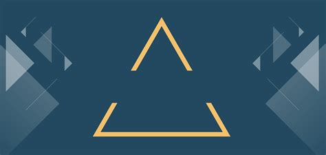 National Ai Cybersecurity Readiness Metric Global Cyber Security Capacity Centre