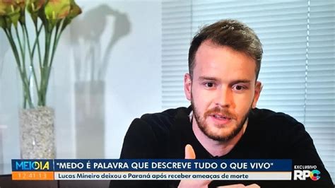 Caso Daniel Uol Esporte