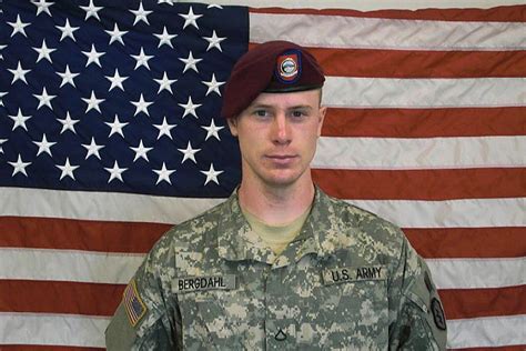 Punitive Articles Of The Ucmj Articles 77 134