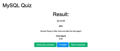 Mekala Vamsi Krishna On Linkedin Mysql Schools