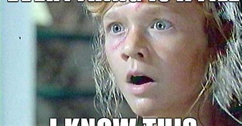 Unix Meme On Imgur