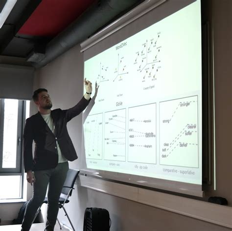 jacek jackowski on linkedin ai deepfake