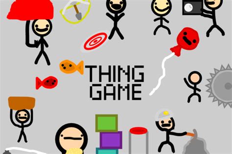 随机游戏 Scratch编程