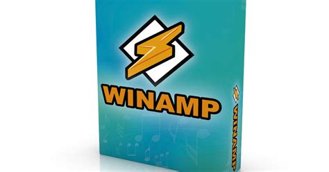 Winamp Perinteikäs Musiikkisoitin Tietokoneellesi Kotimikro Fi