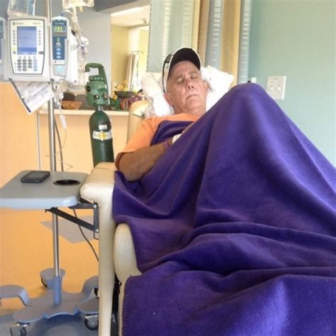 Help Patients Who Are Fighting Pancreatic Cancer