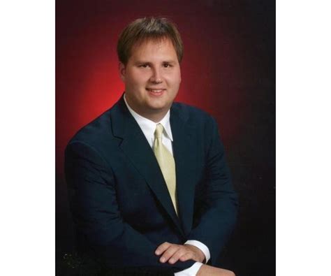 Brad Holmes Walker Obituary 2023 Glennville Ga Glennville