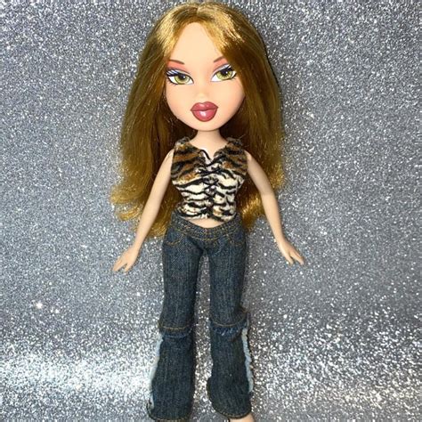 Bratz Depop