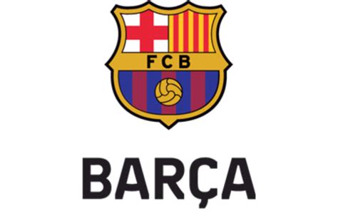 Fc Barcelona Bàsquet Color Codes Hex Rgb And Logo