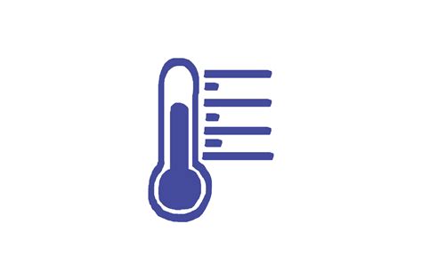 Temp LogTag Temperature Loggers