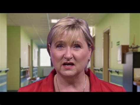 Video 1 Insulin Chart Instructions 2017 064328