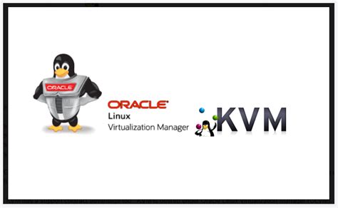 Chanaka Dbhelp Olvm Renew Engine And Kvm Certificate
