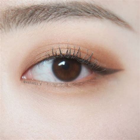 161209 메이크업 어퓨 포유어섀도우 고민고민하지마 고민고민 하지마~ 걸💘 자세한 후기는 블로그에서 확인해주세여 아이메이크업 눈화장 화장 화장품