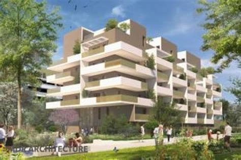 Vente Appartement à Rénover à Montpellier 34000 13 Annonces Nestenn