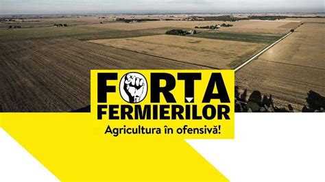 AFF solicitări urgente pentru ministrul Daea Notificarea CE pentru