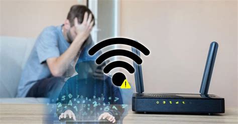 Ataques De Escuchas Clandestinas Así Te Hackean Con Solo Conectarte Al