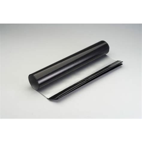 Black And Silver Toaster Sheet 14 X 31 5 Pack For The Marshall Toaster Hst13 Bps P90023