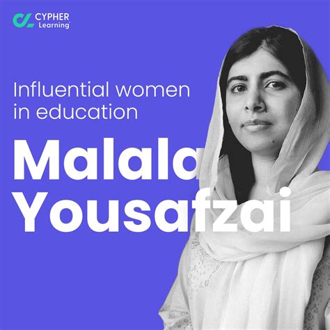 cypher learning on linkedin womenshistorymonth leadersineducation