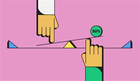 Media Buying Briefing A Look At Data Standardization As Generative Ai