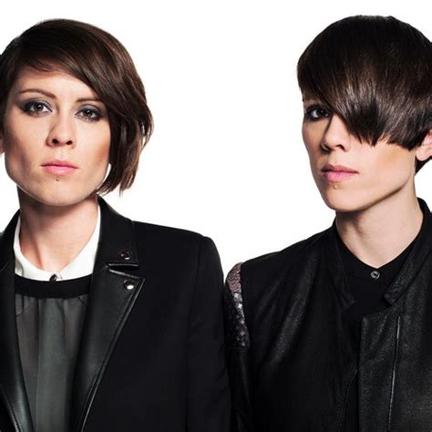 Tegan And Sara Share Unreleased When I Get Up From 10th Anniversary