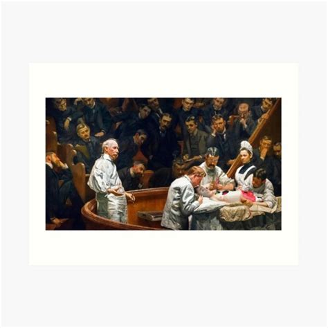 Operation Parody Art Print For Sale By Thetwist Redbubble