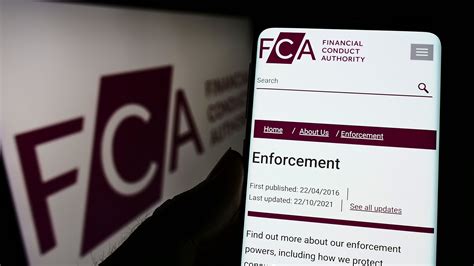 Fca Highlights Areas Of Focus For Consumer Duty Rules Motor Trader