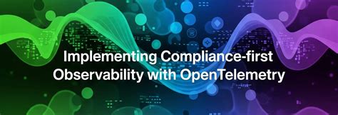 How To Implement Opentelemetry Auto Instrumentation For Effortless