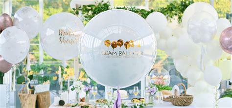 베러웜 베러웜스｜레터링풍선 케이크토퍼 풍선꽃다발