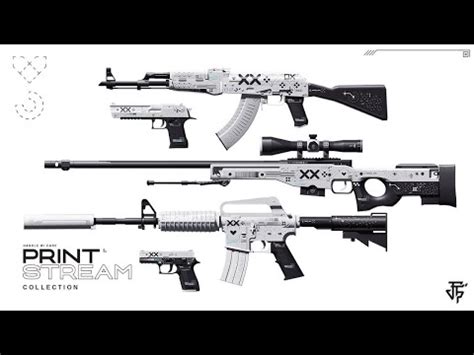 Steam Community Video New Collection PRINTSTREAM