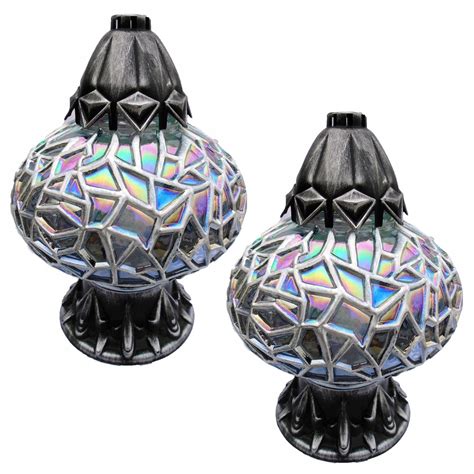 ZNICZ ZNICZE LAMPION KULA MAX WITRAŻ SZT oficjalne archiwum Allegro