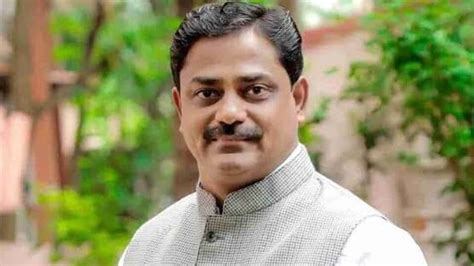 तब्बल ४५ वर्षांचा काँग्रेसचा अभेद्य गड ढासळला भोर वेल्हा मतदारसंघात