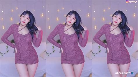 BJ효카 purelove2 20230810 thebjav
