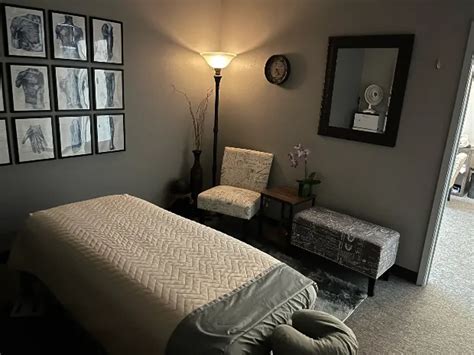 Massage Near Me In Houston Tx Book A Massage Today