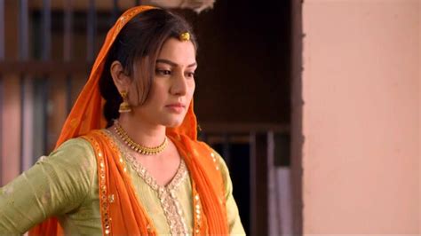 Watch Shalinis Plan Fails Video Onlinehd On Jiocinema