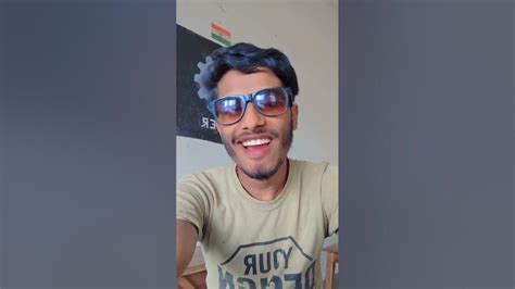 তুই আমার রানী আমি তোর রাজা রে Youtube
