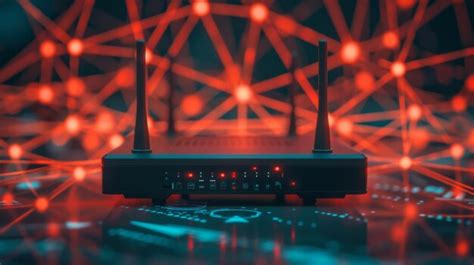Router Background Images Free Download On Freepik Router Background Images Free Download On Freepik