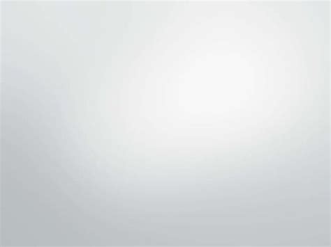 Residual Solvent Limit Calculation Ppsx