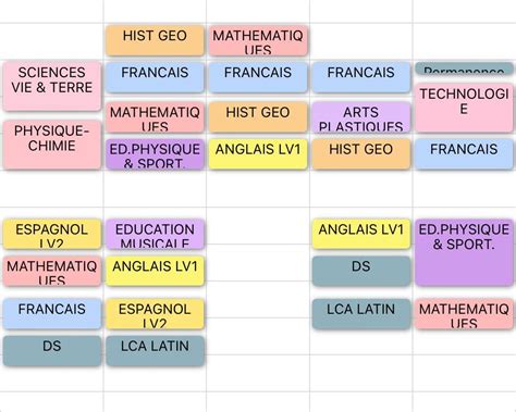 Vous pouvez m aider s il vous plaît Nosdevoirs fr