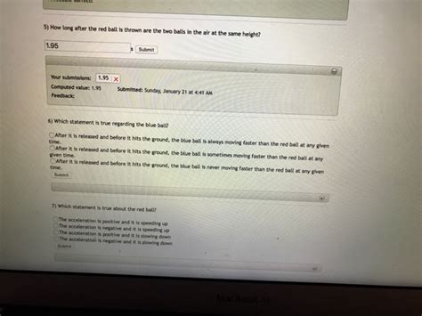 solved unit 1 prelecture checkpoint homework