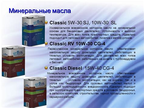 Моторное масло состав: Из чего состоит моторное масло? Элементы и ...